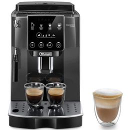 De'Longhi ECAM220.22.GB Magnifica Start Kaffeevollautomat - Delonghi