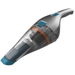 Black & Decker Black&decker - Akku-Handstaubsauger Dustbuster Black+Decker