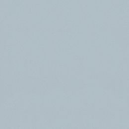 A.S. Création Helle Uni Tapete in Grau Blau | Vlies Wandtapete in Hellgrau für Büro und Arbeitszimmer | Graue Küchentapete schlicht und abwaschbar - Grau