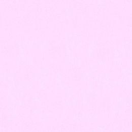 A.S. Création Pastell Tapete in Rosa | Babyzimmer Vliestapete in Hellrosa | Dezente Vlies Kindertapete ideal für Mädchenzimmer von Babys - Pink / Rosa