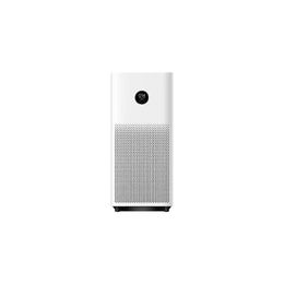 Xiaomi Luftreiniger Mi Smart Air 4 weiß (BHR5096GL)