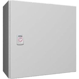 Rittal - Kompakt-Schaltschrank ae ax 1380.000