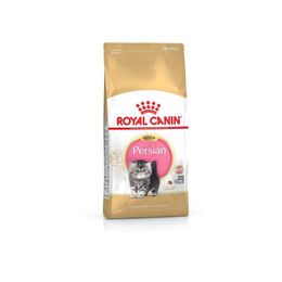 Essen Royal Canin Kitten Persian fЩr Persisch Gatitos - 10 kg
