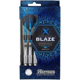 Harrows - Blaze Darts 22 Gramm