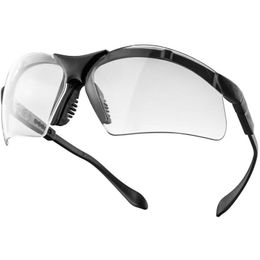 Tector Skyline Schutzbrille Sichtscheibe klar