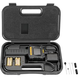 Miniscope set 175401 R6 Kamera-Endoskop (175401) - Rems