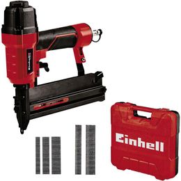 Einhell - tc-pn 50 Druckluft-Tacker 8.3 bar