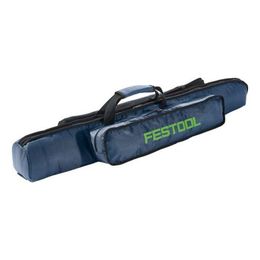 FESTOOL - Tasche st-bag – 203639