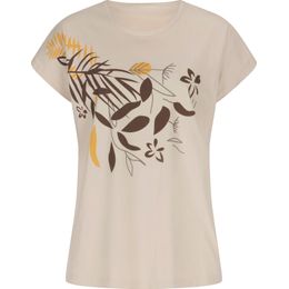 Kurzarmshirt