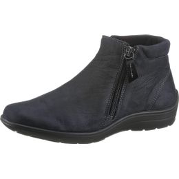 Airsoft Stiefelette