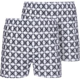 Boxershorts