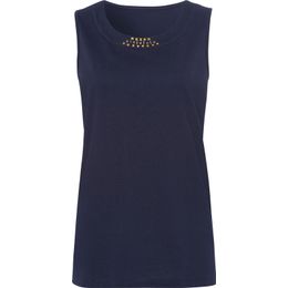 Shirttop