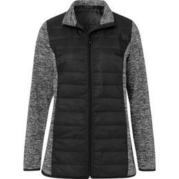 Freizeitjacke