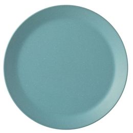 Mepal - frühstücksteller bloom 240 mm - pebble green