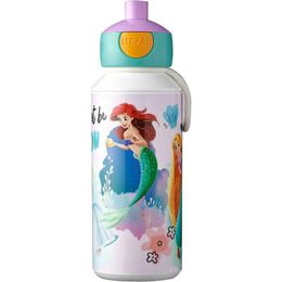 Trinkflasche 400 ml Disney Princess - Mepal