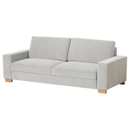 IKEA SÖRVALLEN 3er-Sofa