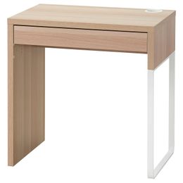 IKEA MICKE Schreibtisch