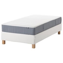 IKEA ESPEVÄR/VESTERÖY Boxbett