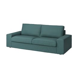 IKEA KIVIK Bezug 3er-Sofa