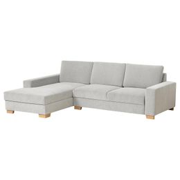 IKEA SÖRVALLEN 3er-Sofa