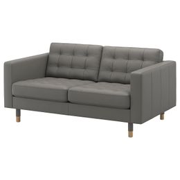IKEA LANDSKRONA 2er-Sofa