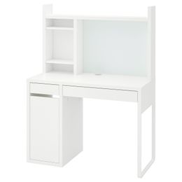 IKEA MICKE Schreibtisch