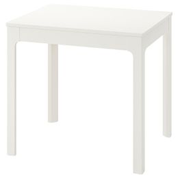 IKEA EKEDALEN Ausziehtisch