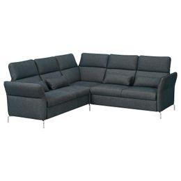 IKEA FAMMARP Ecksofa 4-sitzig