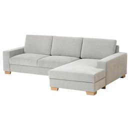 IKEA SÖRVALLEN 3er-Sofa