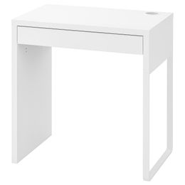 IKEA MICKE Schreibtisch