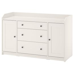 IKEA HAUGA Sideboard