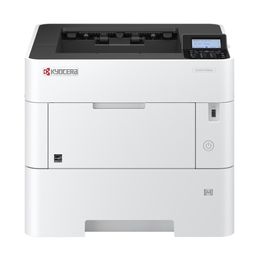 Kyocera Klimaschutz-System ECOSYS P3155DN Laserdrucker s/w