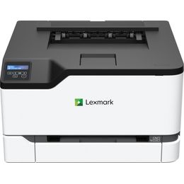 Lexmark C3326dw Farb-Laserdrucker