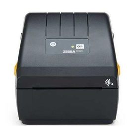 Zebra ZD230 Desktop Etikettendrucker