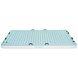 Intex Luftmatratze Water Lounge 56289EU