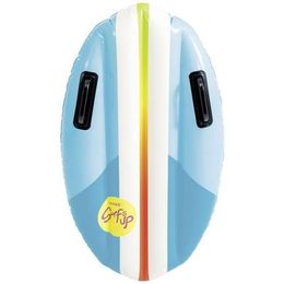 Intex Wasserrutschbahn Surfing Fun Slide 56167NP