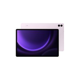Samsung Galaxy Tab S9 FE+ 128GB/8GB - Lavender