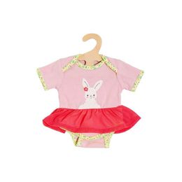 Heless Doll Body with Tutu Bunny Lou 35-45 cm