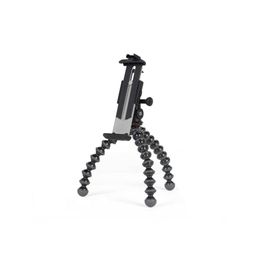 Joby Tablet Tripod Kit GripTight Pro 2