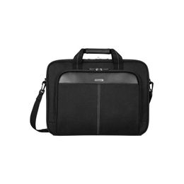 Targus Classic - notebook carrying case