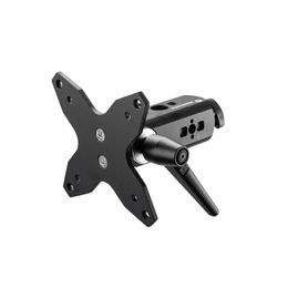 Manfrotto TetherGear VESA Monitor Mount 30 kg 100 x 100 mm