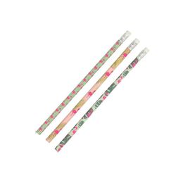 LG-Imports Pencil Flamingo (Assorted)