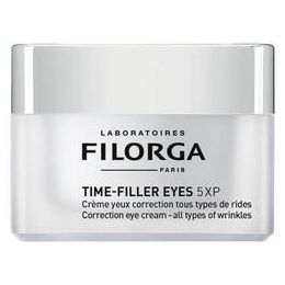 Filorga Time-Flller 5XP Eyes