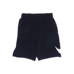 Nike Herren Shorts, schwarz