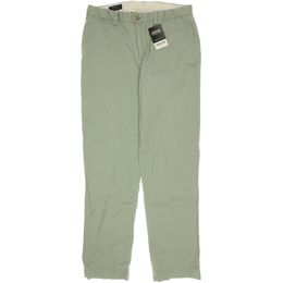 Polo Ralph Lauren Herren Stoffhose, türkis