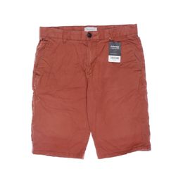 Esprit Herren Shorts, pink