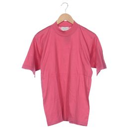 Marc O'Polo Marc O Polo Herren T-Shirt, pink, Gr. 48