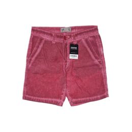 !Solid Solid Herren Shorts, pink