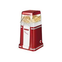 Unold Elektro UNOLD Classic Popcornmaschine