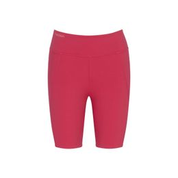 Triumph - Shorts - Red XS - Ss Rtw - Homewear für Frauen